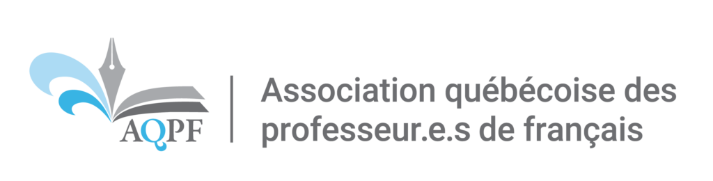 Nos partenaires | AGOL