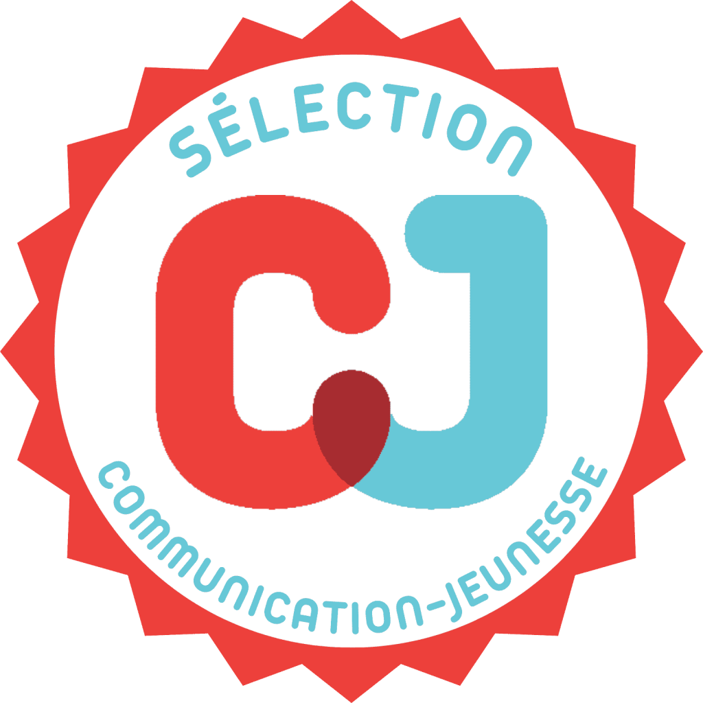 Le très très gros livre de ceux qui n'aiment pas trop trop lire par ...